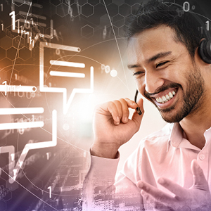 Lionbridge Translation & Localization for Global Enterprises