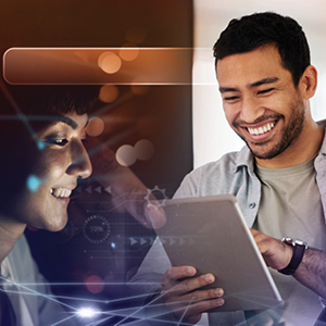 Lionbridge Translation & Localization for Global Enterprises