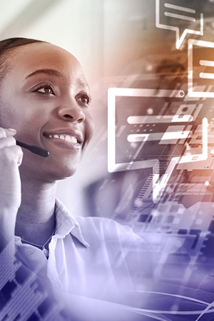 Lionbridge Translation & Localization for Global Enterprises