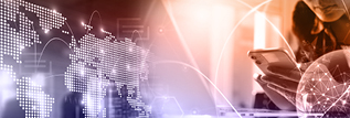 Lionbridge Translation & Localization for Global Enterprises